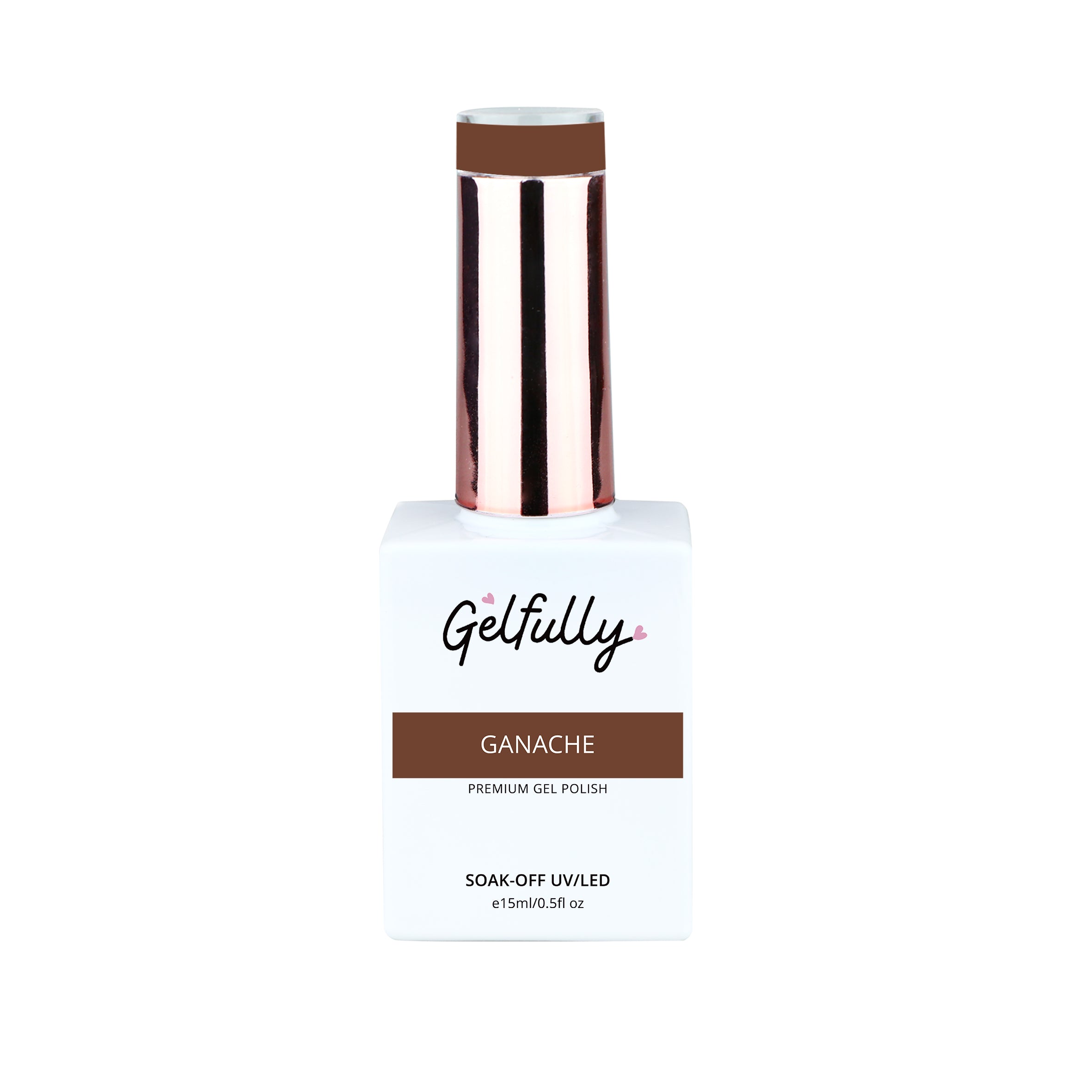 Ganache – Gelfully
